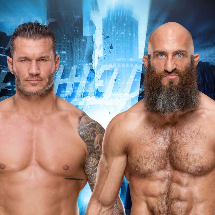 WWE | Ritorno shock avvenuto a RAW – The Shield Of Wrestling WWE | Ritorno shock avvenuto a RAW – The Shield Of Wrestling