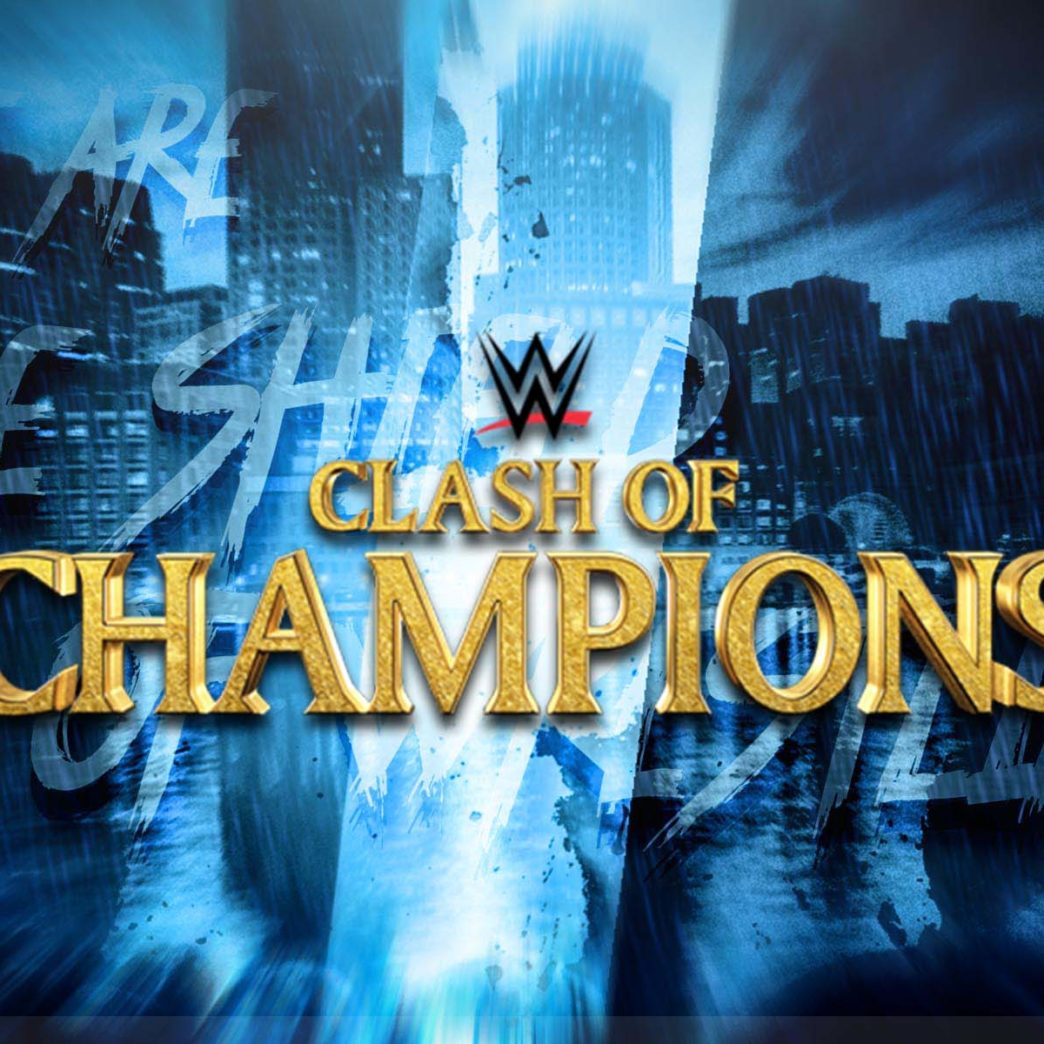 Dplay Plus: offerta speciale per vedere la WWE Dplay Plus: offerta speciale per vedere la WWE