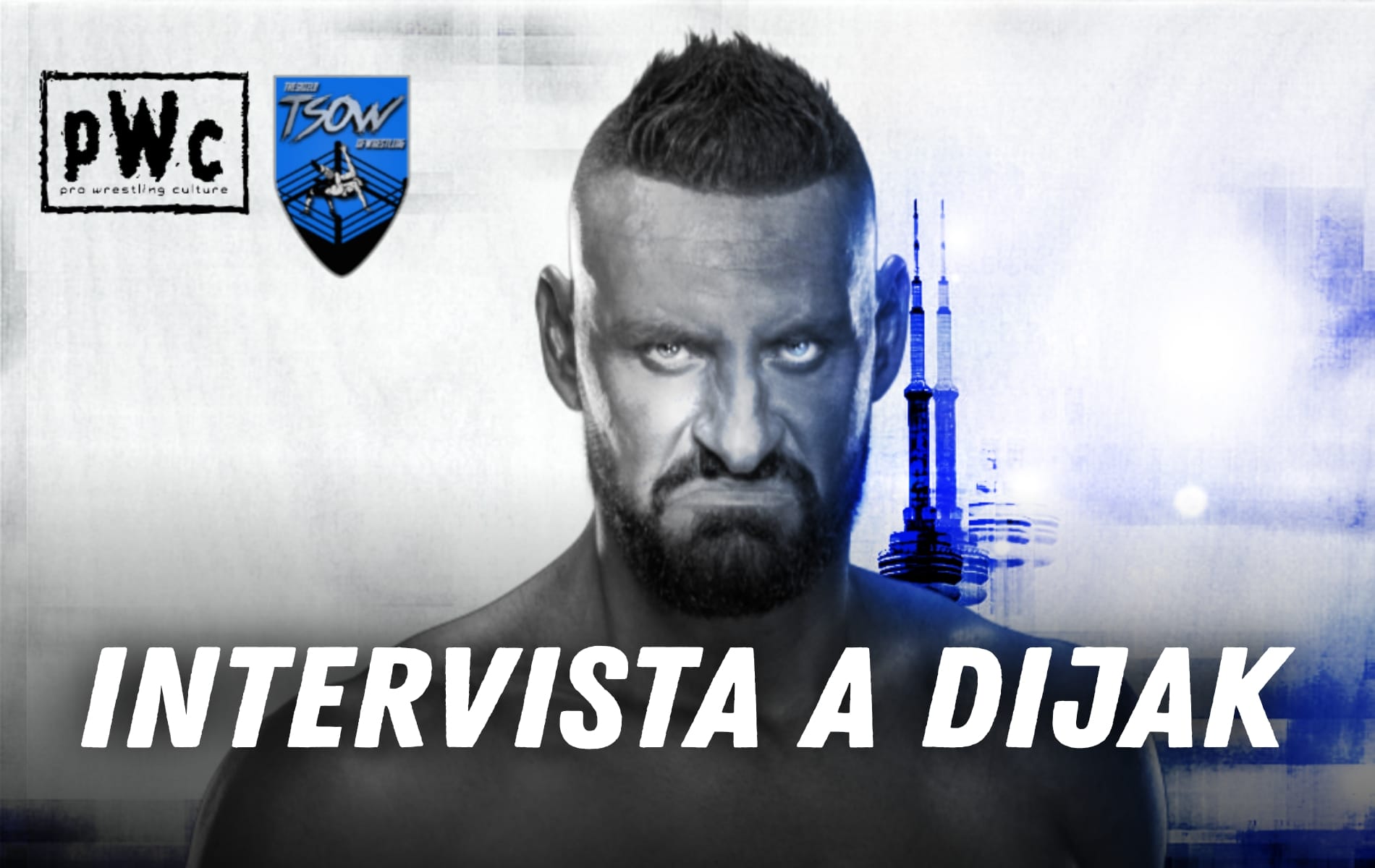 Dijak: la nostra intervista in collaborazione con PWC